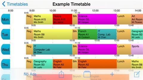 schedule & be schedule to do sth 的用法 - 知乎