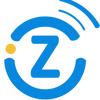 为什么在Home Assistant中选择Zigbee2MQTT（Z2M）而不是ZHA？ - 知乎