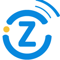 为什么在Home Assistant中选择Zigbee2MQTT（Z2M）而不是ZHA？ - 知乎