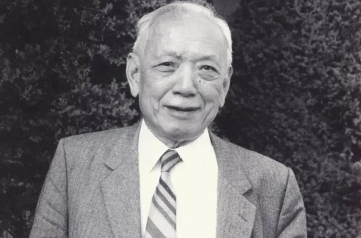 向量丛与示性类(3)—chern类 知乎