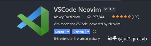 vscode+wsl+clangd+cmake搭建C/C++开发环境 - 知乎