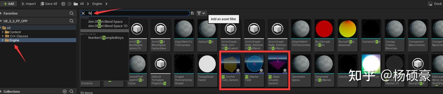 虚幻Chaos物理引擎剖析（GeometryCollection篇） - 知乎
