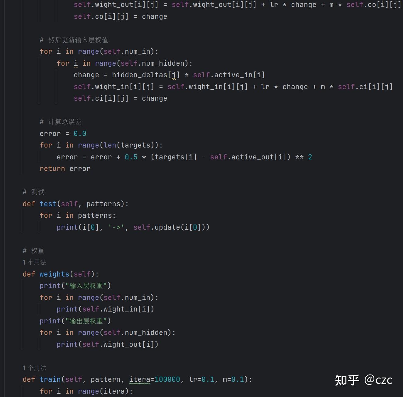 数学建模竞赛常用模型python+matlab代码 - 知乎