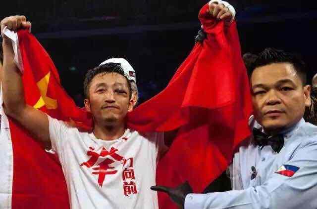 常说一拳“KO”对手，“KO”究竟是什么意思？ - 知乎