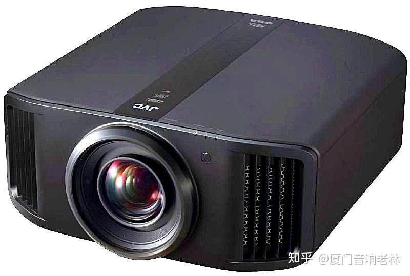 大空间的极致全景声 - 知乎