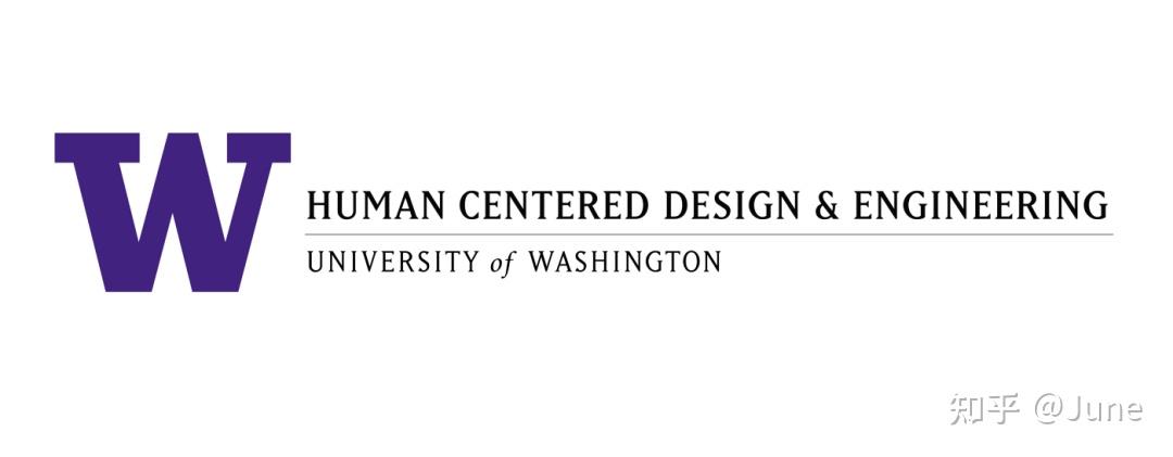 【UX系列讲座】UW HCDE 项目申请讲座回顾 - 知乎
