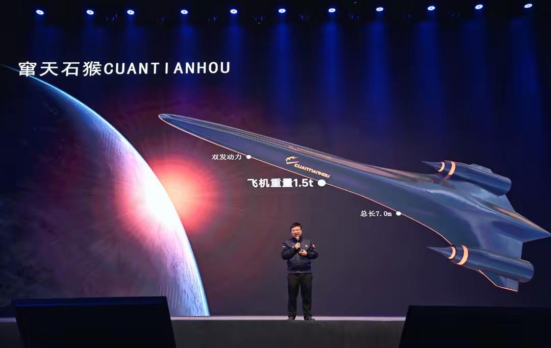 “旋转爆震发动机（RDRE）”有哪些独特性能？国内研究到啥样了？ - 知乎