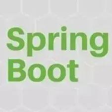 SpringBoot实战：整合Redis、mybatis，封装RedisUtils工具类等 - 知乎