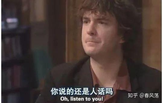 成年人最高级的性爱观——尊重和自由！ 知乎
