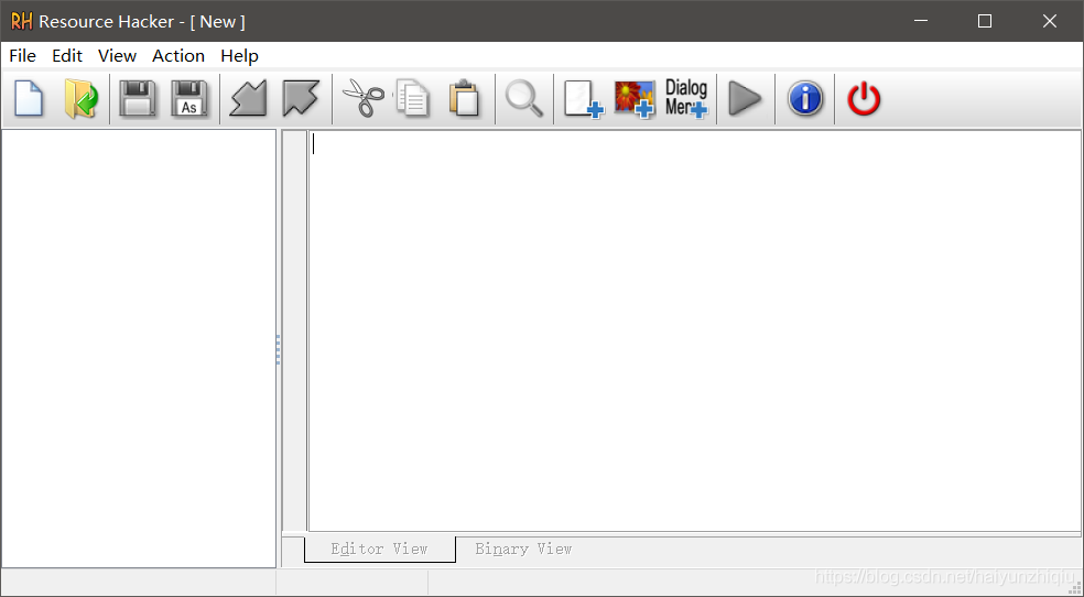 如何去除 WinRAR 的弹窗广告和评估版本，马上收藏起来和点赞。 - 知乎