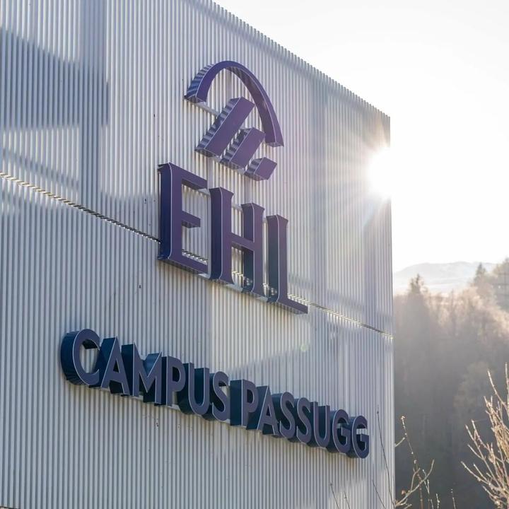 EHL瑞士洛桑酒店管理学院帕苏格校区学生的"打工兼职"——高端晚宴 - 知乎