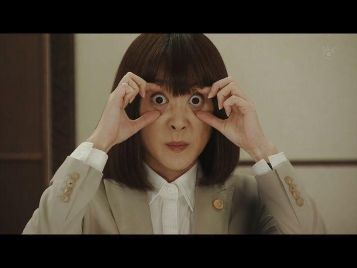 论文笔记：Chexpert:A Large Chest Radiograph Dataset - 知乎