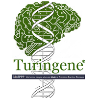 Nat Immu | 调节性T细胞的TCR序列特征决定其命运，可应用于肿瘤微环境改造 - 知乎
