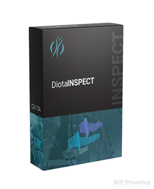 法国赛峰航空发动机公司使用Diota解决方案提升LEAP引擎装配效率与质量 - 知乎