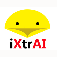 gdb+openocd+jlink+stm32f107xxx - 知乎