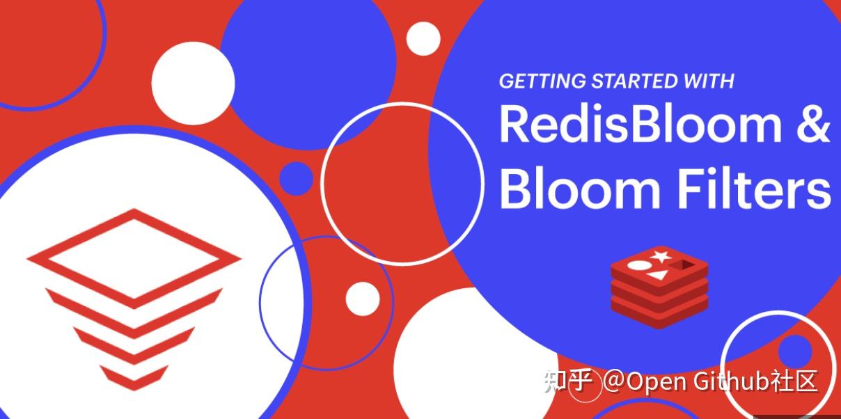 Redis Stack能帮我们解决什么问题? - 知乎