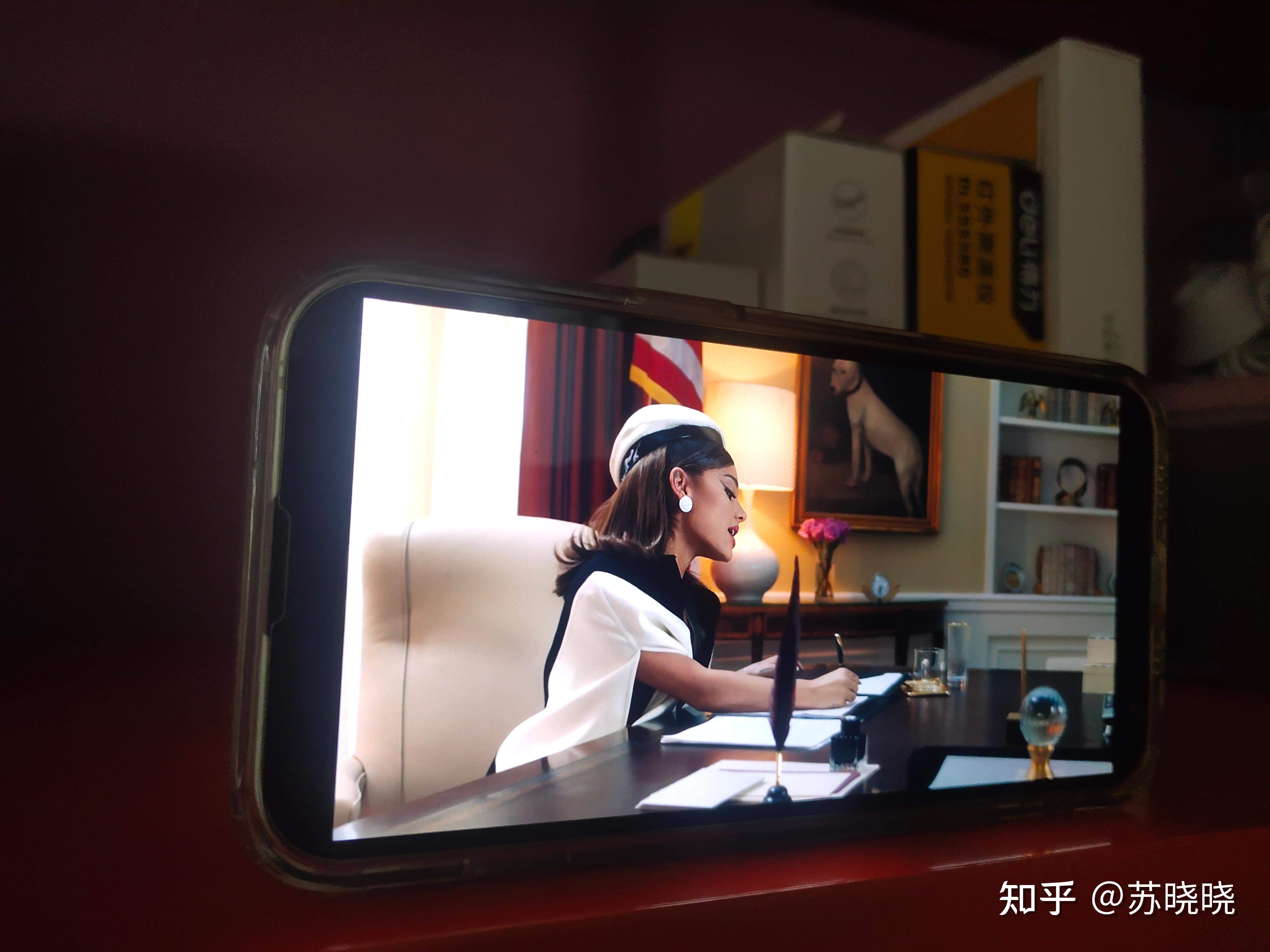 AirPods Pro 2体验分享~对比1代AirPods Pro，AirPods Pro 2代有哪些升级？ - 知乎