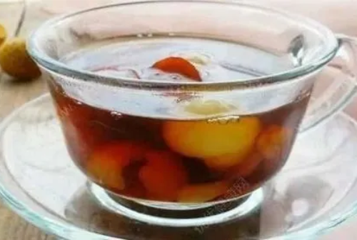 甘草和什么搭配泡水喝最好 知乎