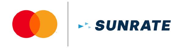 寻汇SUNRATE与Mastercard进一步深化合作，助力企业高效展业 - 知乎