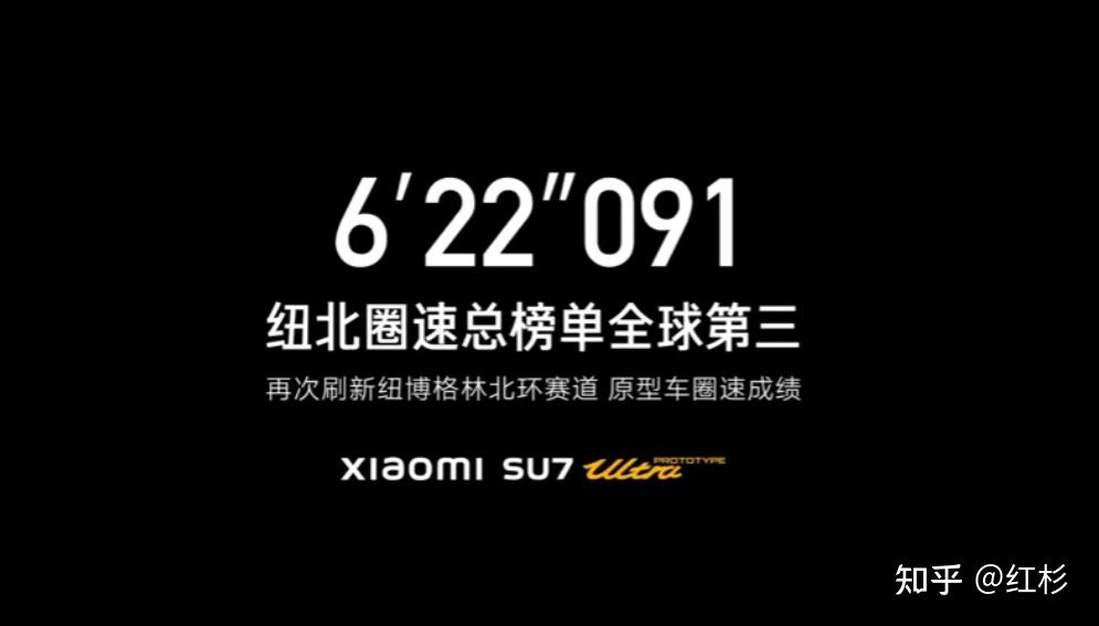 小米中大型增程 SUV 「昆仑 N3」谍照曝光，或将于年底发布，如何评价这款新车的市场前景和竞争力？ - 知乎