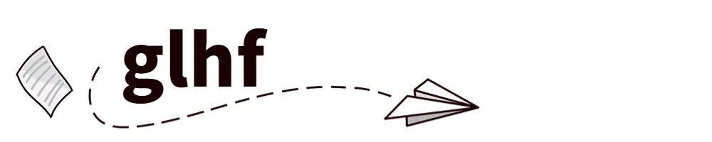 留学生在外打游戏，这些游戏术语你都看懂了吗？ - 知乎