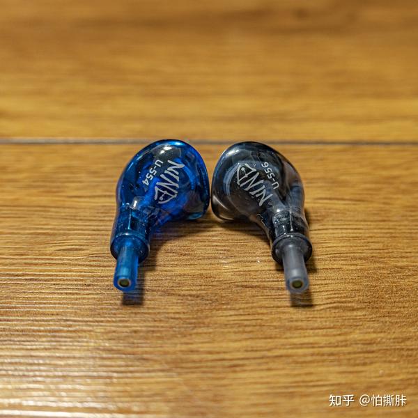 鱼9/YU9 Audio u554评测 - 知乎