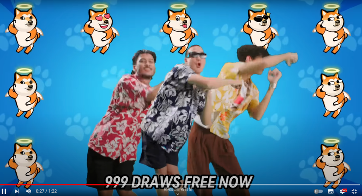 3款新游贡献近7亿，当下的4399靠什么海外掘金？ - 知乎