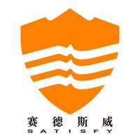 一文读懂CPSC规定的儿童产品追踪标签(Tracking Label)要求 - 知乎