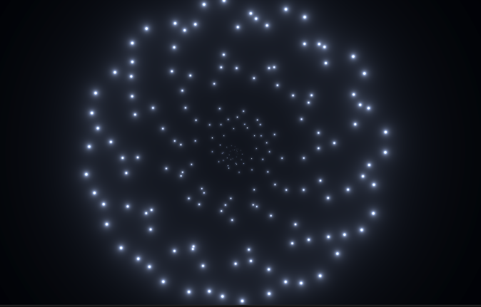 ShaderToy-Unity-ParticleScreenShader - 知乎