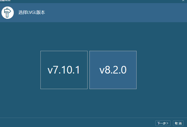 介绍两个LVGL开发工具，让你做出更好的UI - 知乎