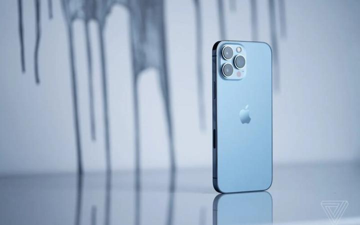 iPhone13使用体验及购买建议 - 知乎