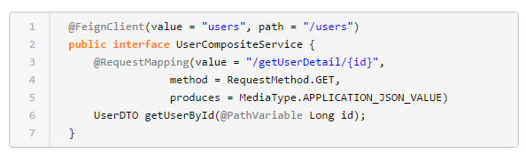 Spring Cloud netflix概览和架构设计 - 知乎