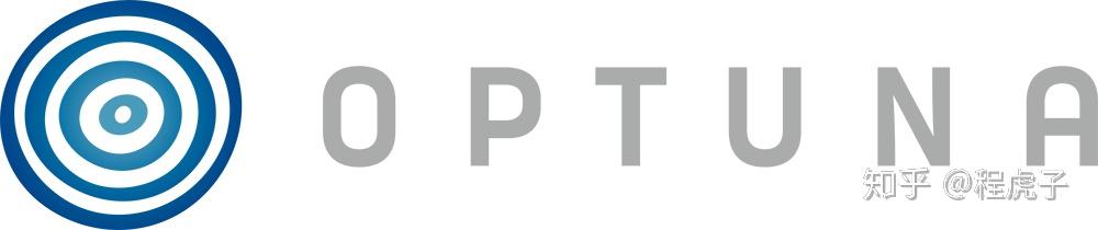 或许是东半球最好用的超参数优化框架： Optuna 简介 - 知乎