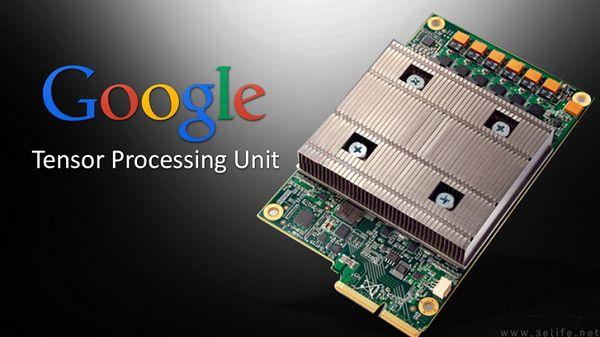 OpenAI甩开英伟达，谷歌TPU“横刀夺爱” - 知乎