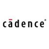 Cadence 率先推出 eUSB2V2 IP 解决方案，助力打造高速连接新 - 知乎