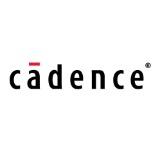 Cadence Verisium Debug 推出 Verisium Debug App Store - 知乎