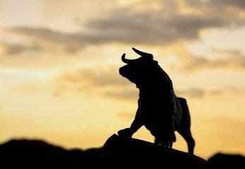 第一次有人把“MACD+BOLL”完美结合，我整整读了10遍，讲得太精辟透彻了 - 知乎