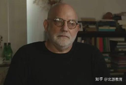 java语言之父是谁 - 知乎