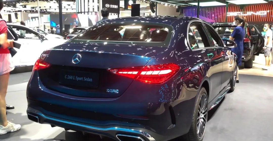 20万起，毛病最少五款中型车！C级3系、A4L、CC、CT5选谁好？ - 知乎