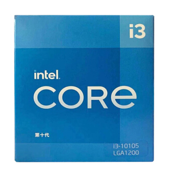 10105怎么样？10105配什么主板好？10105装机配置推荐！ - 知乎