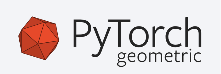 【CS224W Colab0】Introduction of NetworkX and PyTorch Geometric - 知乎