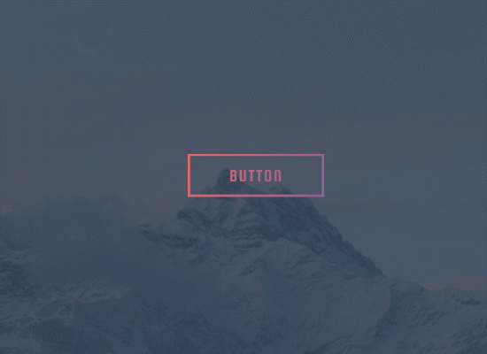 12 个令人惊叹的 CSS 项目 - 知乎