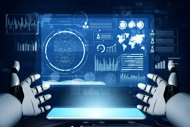 国际论文期刊:COMPUTER SPEECH AND LANGUAGE - 知乎