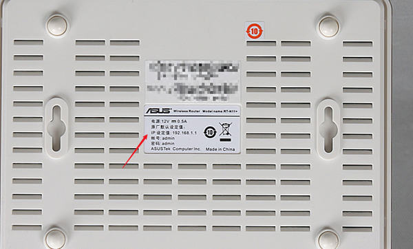 为什么局域网IP通常以192.168开头而不是1.2或者193.169? - 知乎