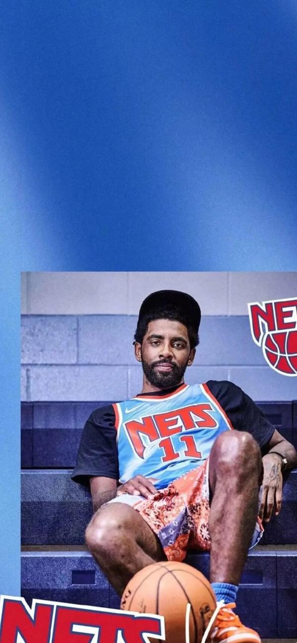 凯里·欧文（Kyrie Irving）壁纸合集 - 知乎