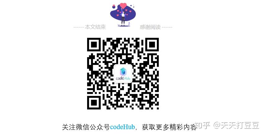 matplotlib--boxplot 箱型图 - 知乎