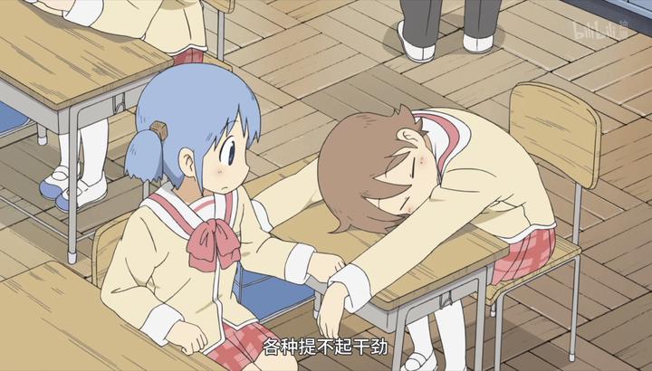 EEG信号的傅立叶分析与滤波基础 - 知乎