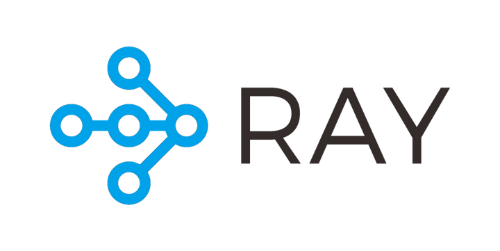 Ray分布式计算框架详解 - 知乎