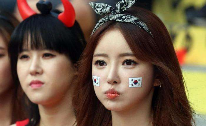 韩足总杯 全北现代vs城南FC 全北最后的证明机会 - 知乎