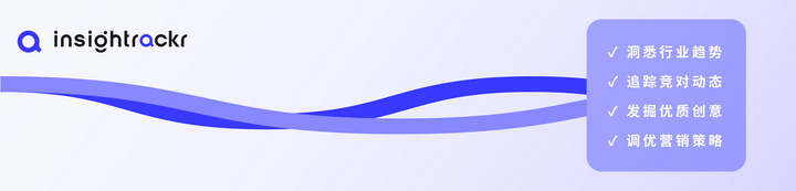Insightrackr - 知乎